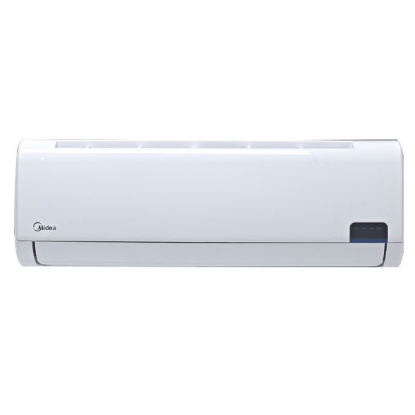 Midea multi inverter klima MS9AI-07HRDN1-Q