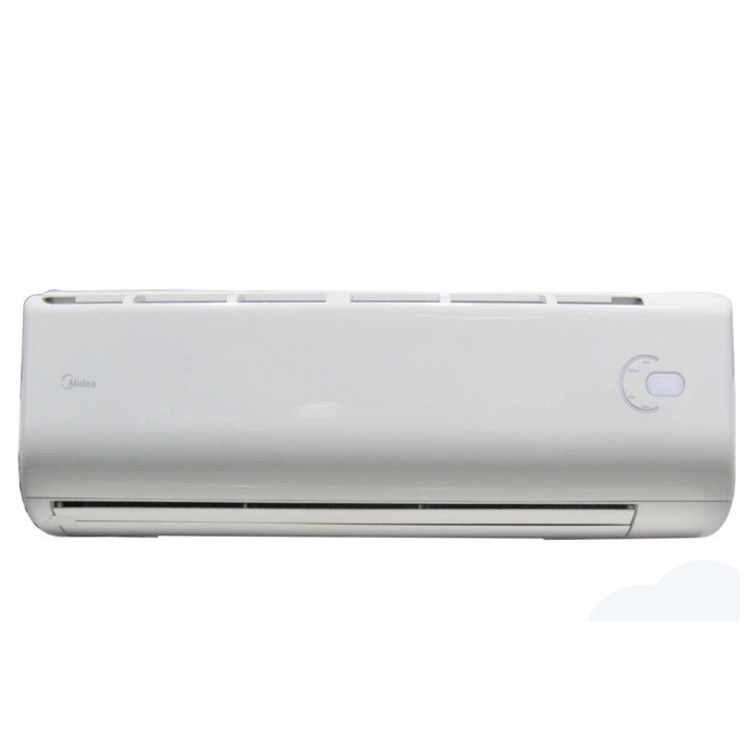 Midea multi inverter klima MSR1I-09HRDN1-Q