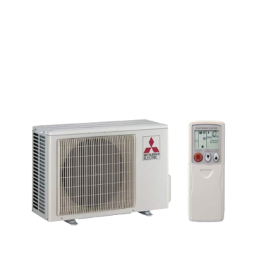 Mitsubishi inverter klima MSZ-GF60VE