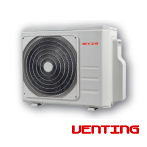 Venting inverter multi spoljna klima VT4OB-36RA