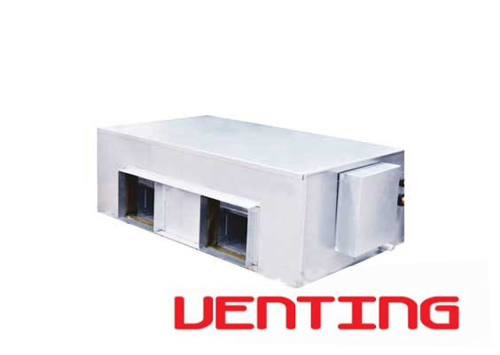 Venting kanalska inverter klima ARVHD-150/4R1A