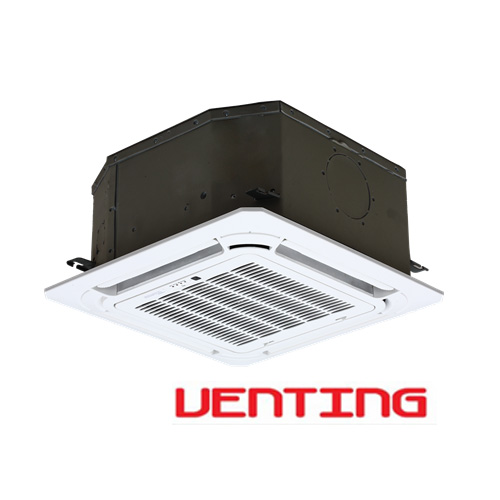 Venting kasetna inverter klima VCD-18HRFN1-QRDO UJ