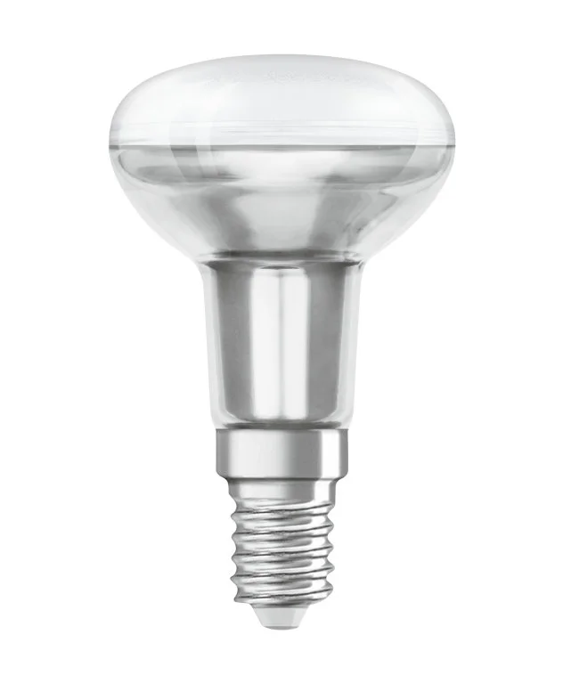 OSRAM PARATHOM R50 40 3.3W/2700K E14