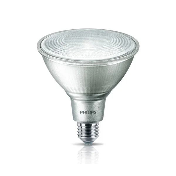 LED PAR38 13W/827 PHILIPS MASTER