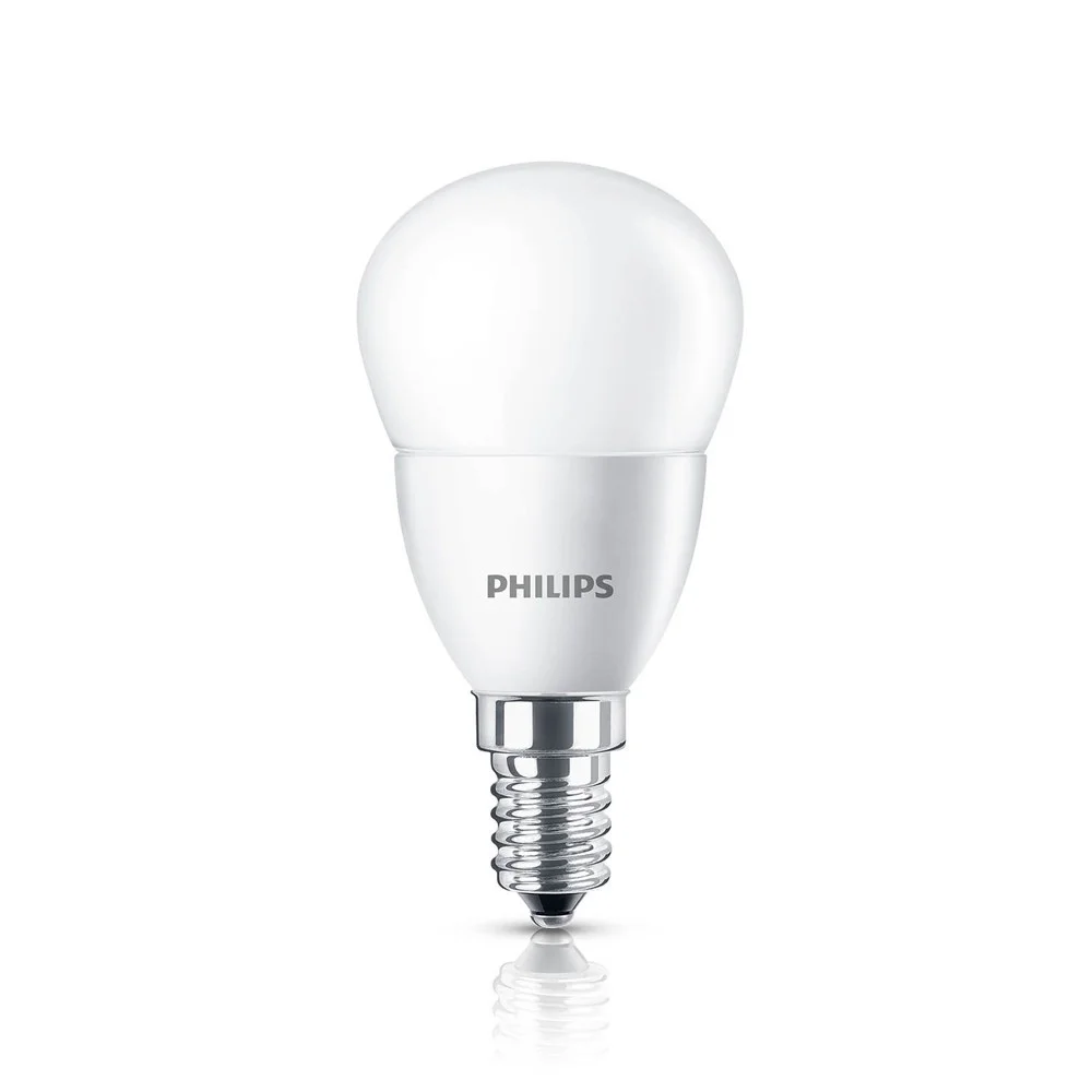 P45 CorePro LED 5.5W~ 40W 2700K PHILIPS