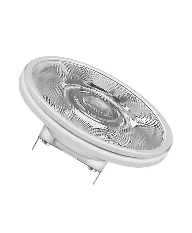 PARATHOM 111 PRO 15.5W/930 40° DIM