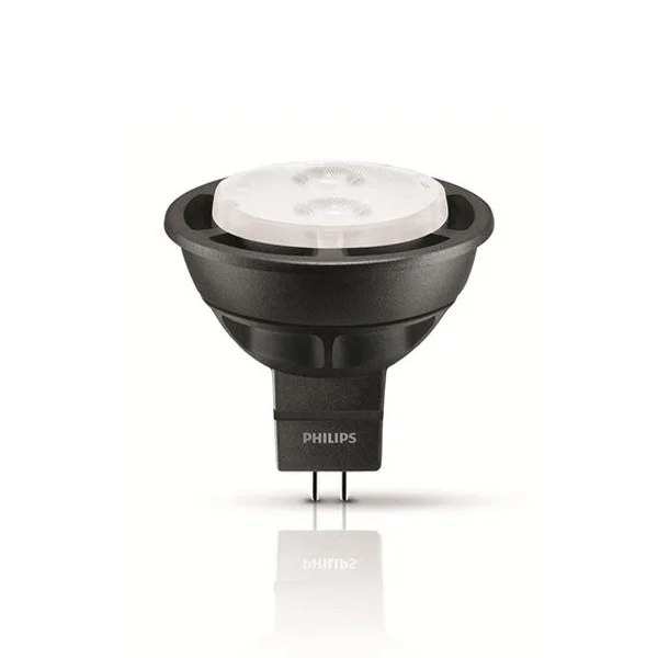 PHILIPS MASTER LED MR16 3.4W/830