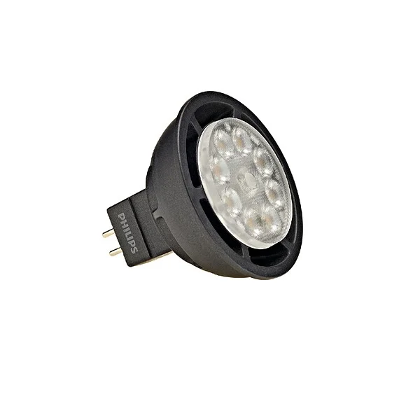 PHILIPS MASTER LED MR16 6.5W/840