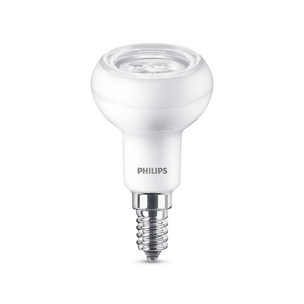 R50 LEDspotMV ND 5W~ 60W 2700K PHILIPS