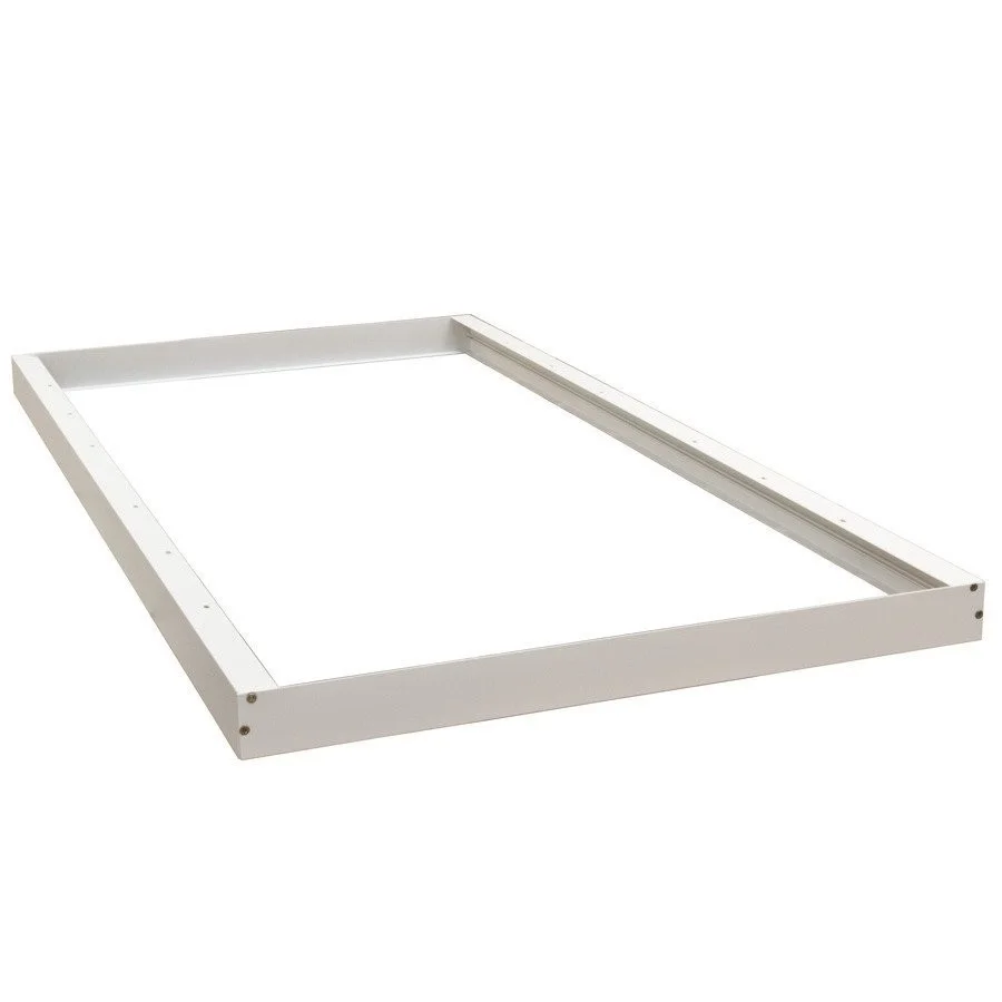 ALU RAM ZA LED PANEL 1200×600