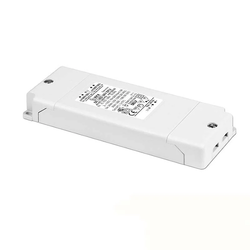 TCI 10V DC LED EFUR