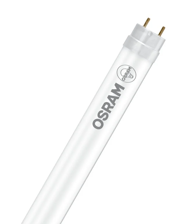 OSRAM HO ST8AU-EM 15.1W/4000K 1200mm