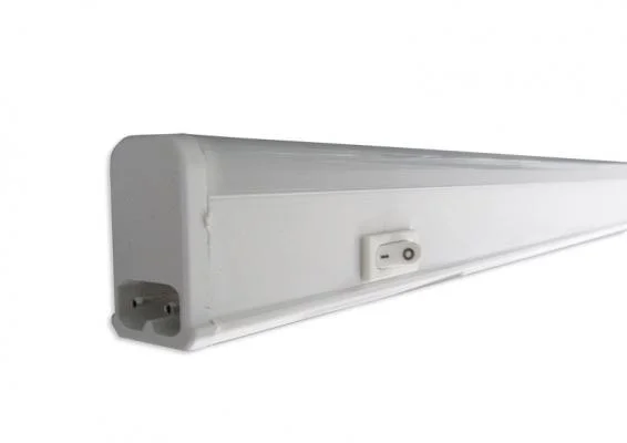 LED SVET KL T5 0,6 8W BELA