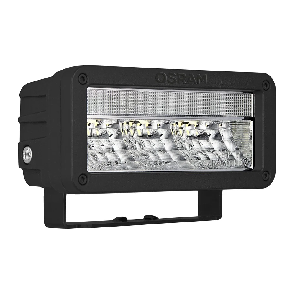 OSRAM MX140 LEDDL102-WD