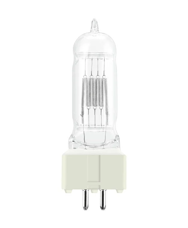 OSRAM 64745 CP70 1000W