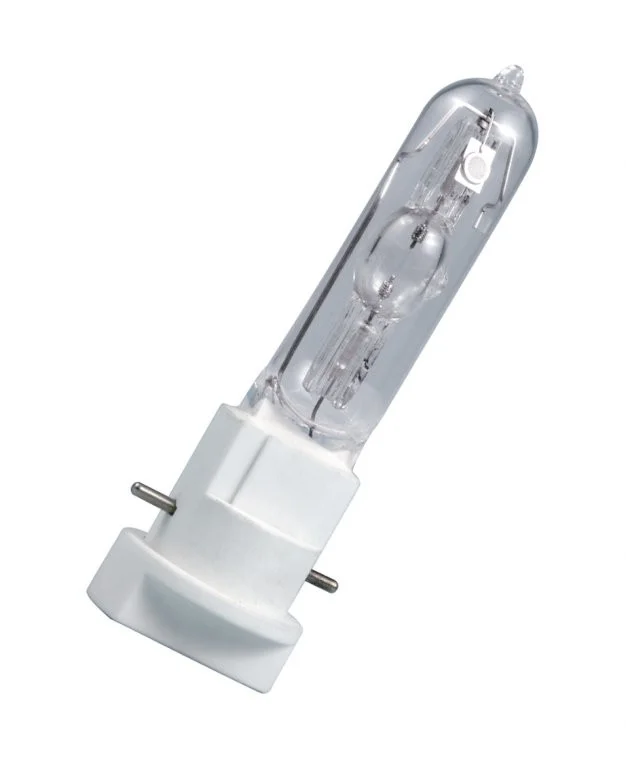 OSRAM Lok-it HSD 300W/80/P28