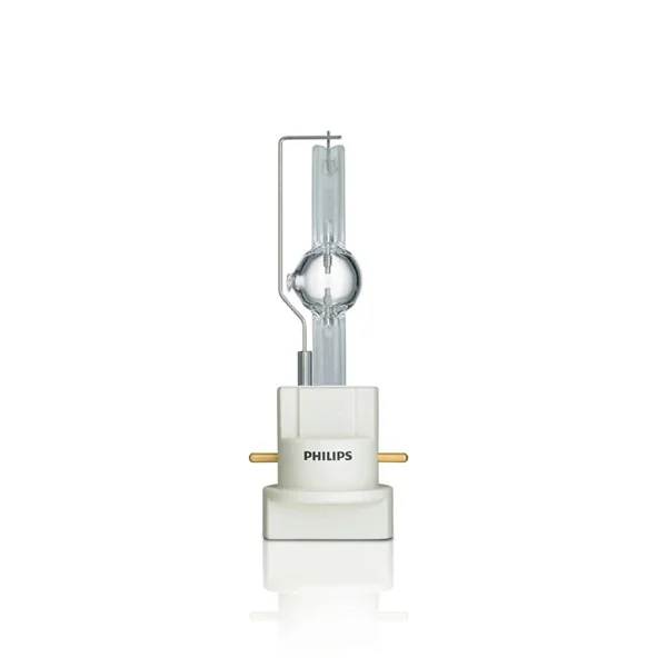 PHILIPS MSR Gold™ 575/2 MiniFastFit