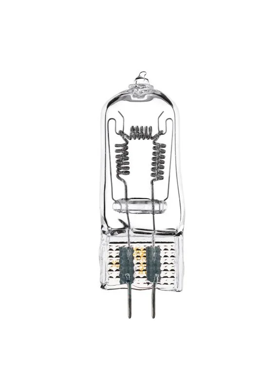 OSRAM 64516 SUPERPHOT 230V 300W