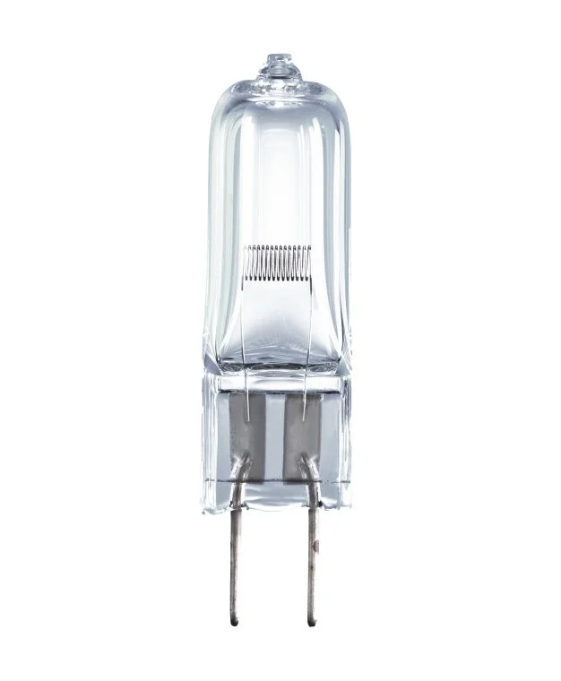 HLX 64655 250W 24V OSRAM