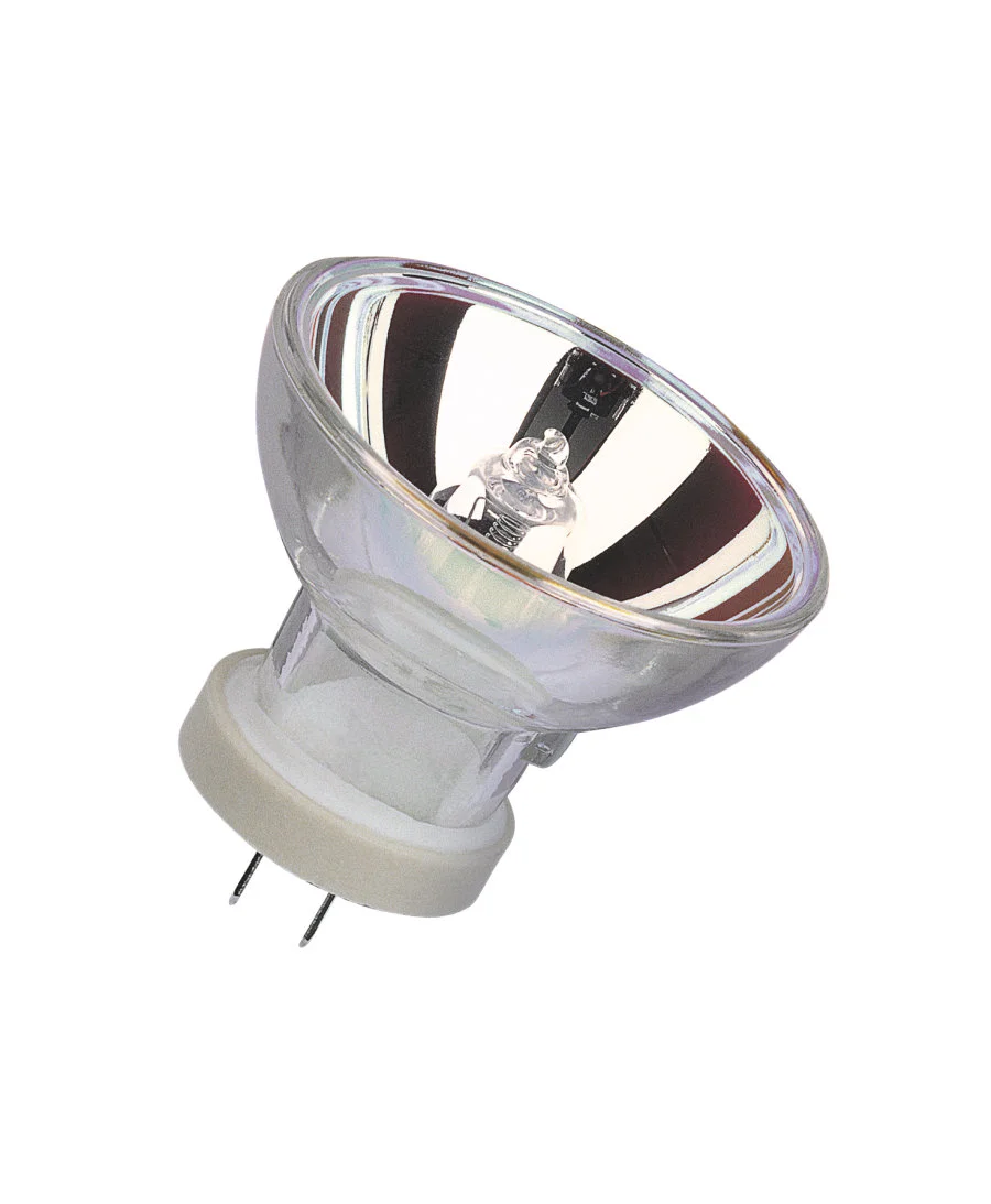 64617 12V 75W OSRAM