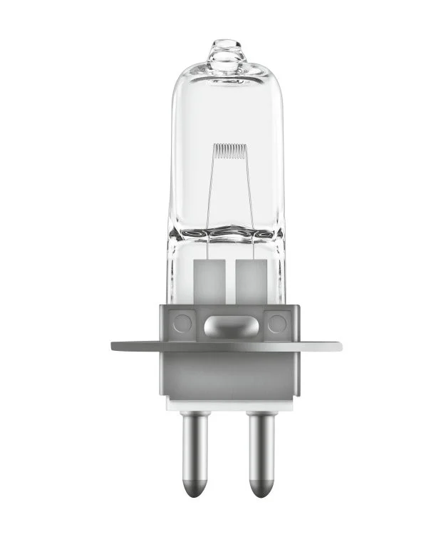 OSRAM 64251 6V 20W HLX