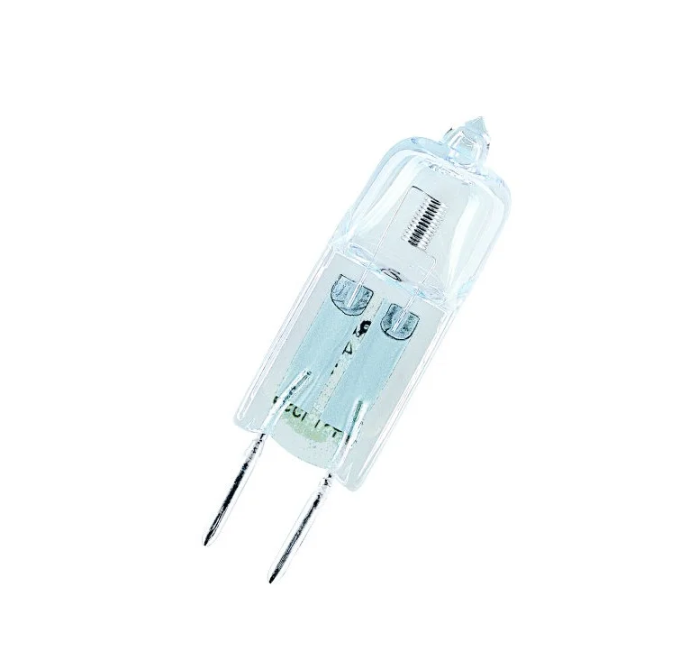 OSRAM 64435 HALOSTAR 24V 20W