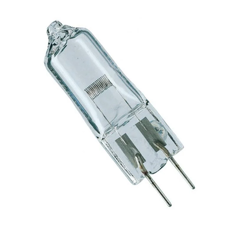 OSRAM 64633 15V 150W