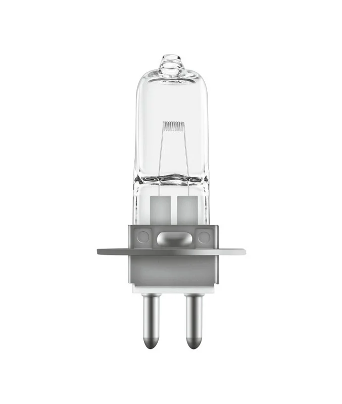 OSRAM HLX 64260 12V 30W