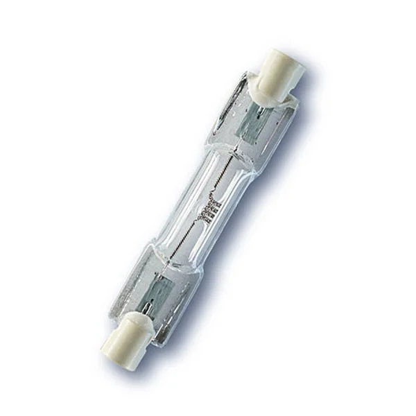 OSRAM 64380 6.6A 200W R7s