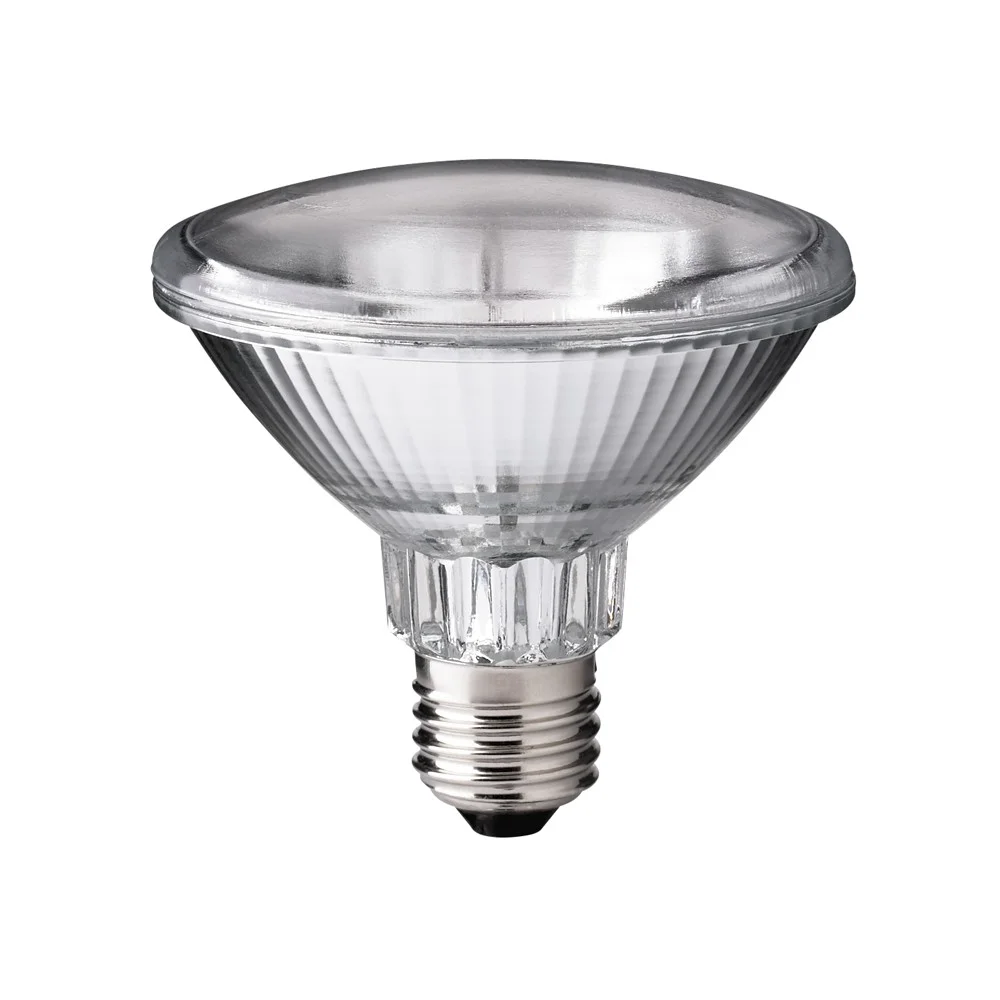 PHILIPS PAR30S PRO 100W E27