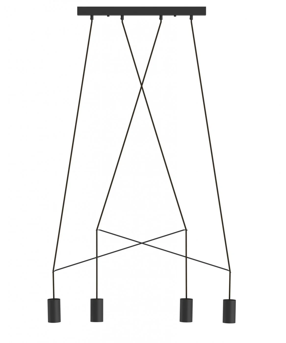 LUSTER IMBRIA 9192 NOWODVORSKI