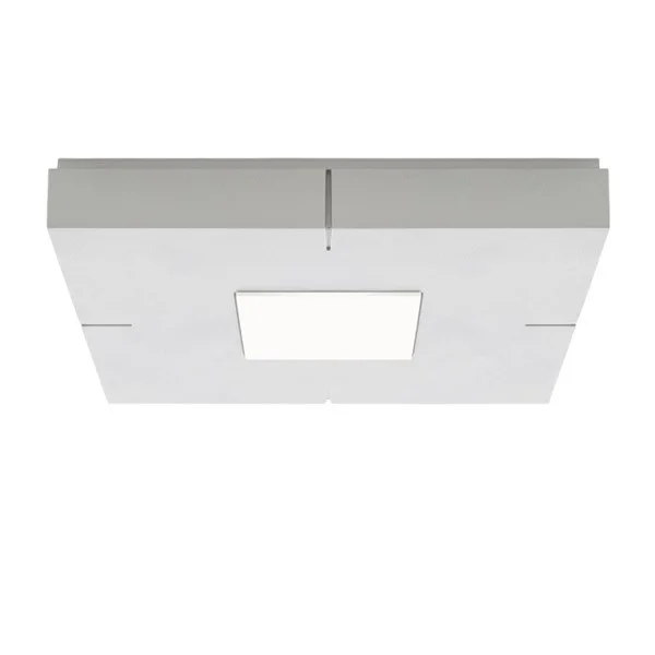 IVELA 3830-01-21 PF22 LED