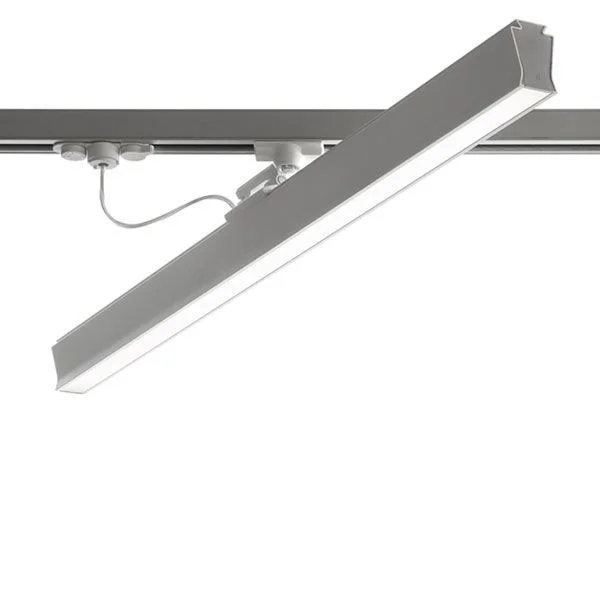 IVELA 453-260-21 BOMA LED