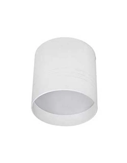 LED SVETILJKA JM-8009 20W BELA 4000K