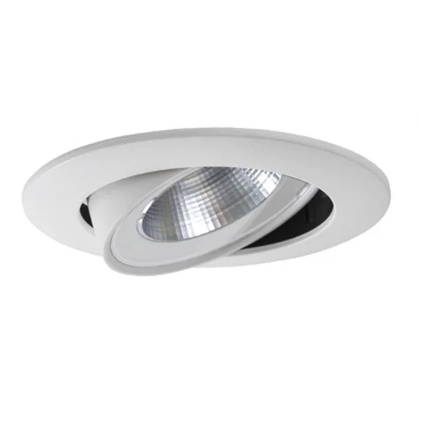 IVELA 248-230 RA 17 DIXIT LED