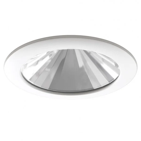 IVELA 249-250 RA 23 SP DIXIT LED 75W