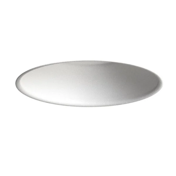 IVELA 257-200BN RA 11TL DIXIT LED