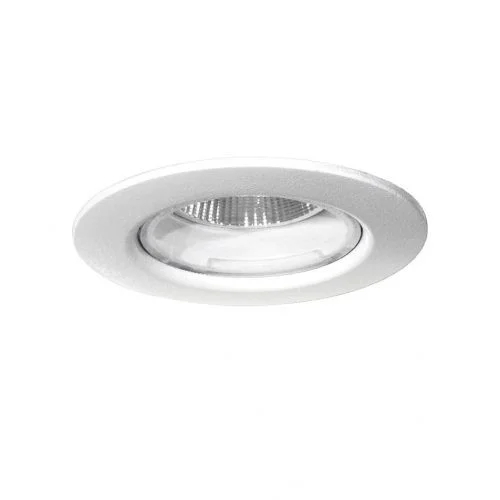 IVELA RA8 DIXIT LED POKRETNA 9.5W