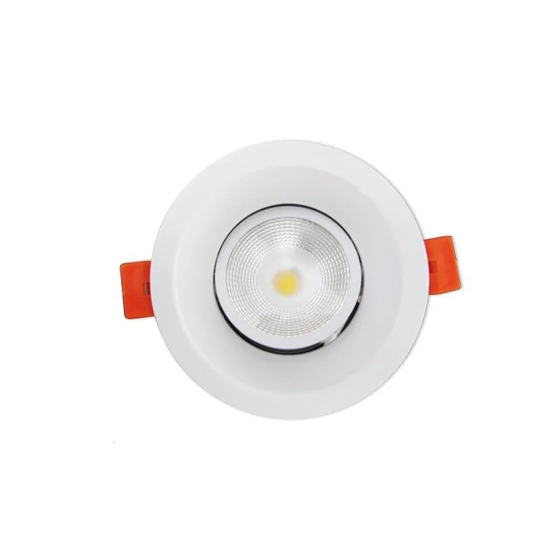 LED ROZETNA L6130 8W