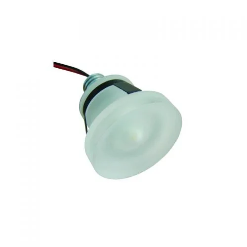 LED ZVEZDANO NEBO LC 506