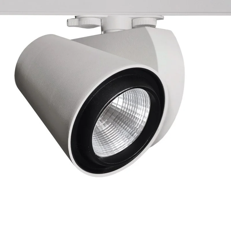 MERLINO 110 LED IVELA 36W 791-411