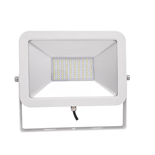 iPad SMD LED REFLEKTOR 100W 6500K