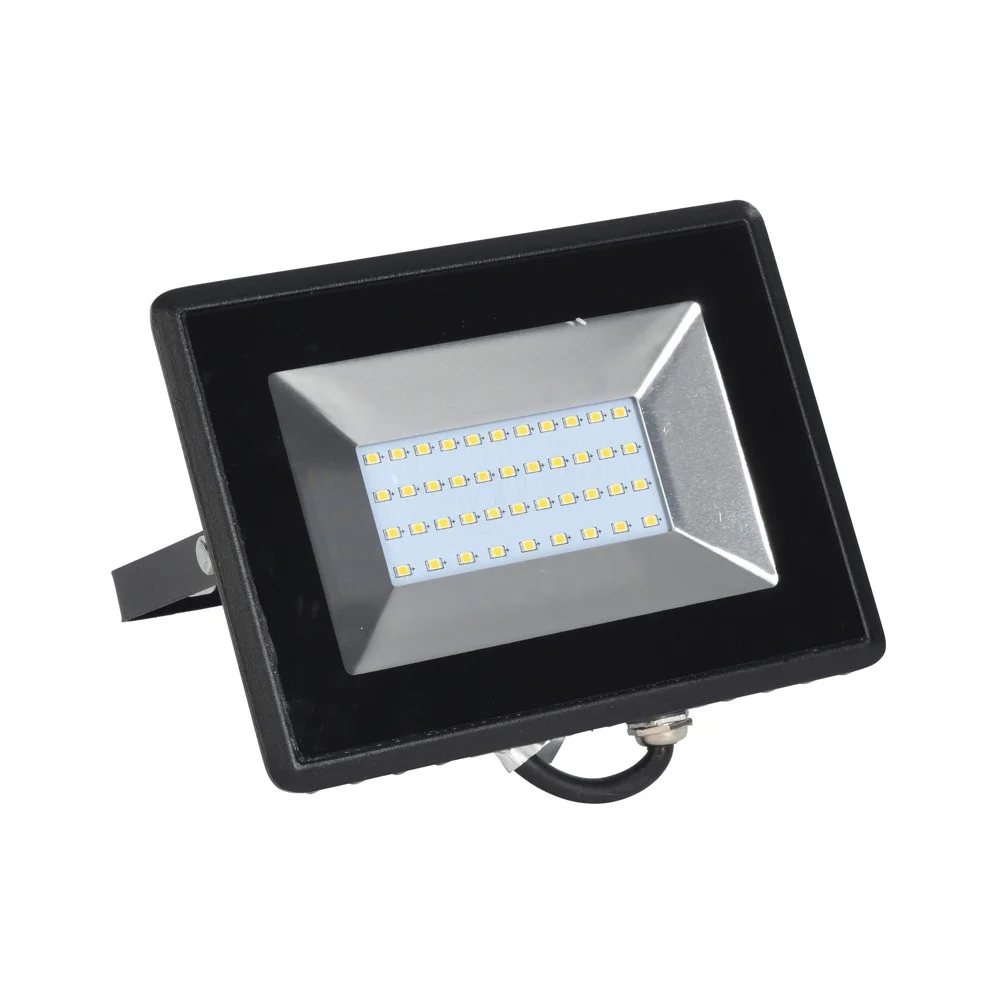 LED REFLEKTOR 20W SMD