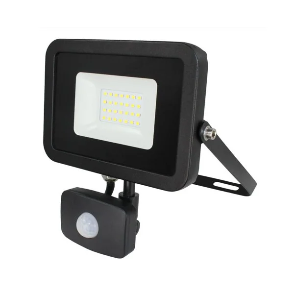 SMD LED REFLEKTOR 30W SA SENZOROM