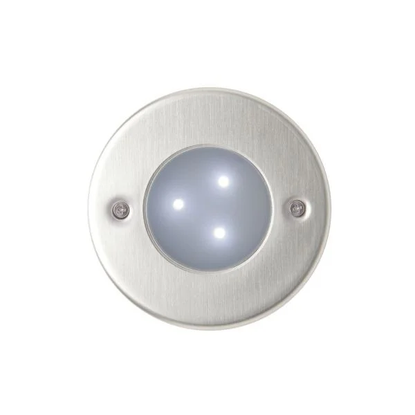 IVELA NAUTO LED 1563180