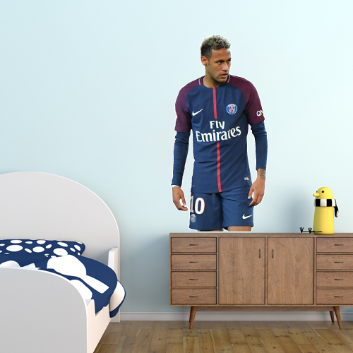 Neymar PSG