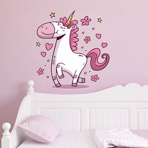 Little Unicorn