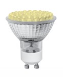 LED sijalica GU10 3W 50000h Acme