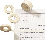 Cover-up tape 4,2 x 17 (x2) Info Notes