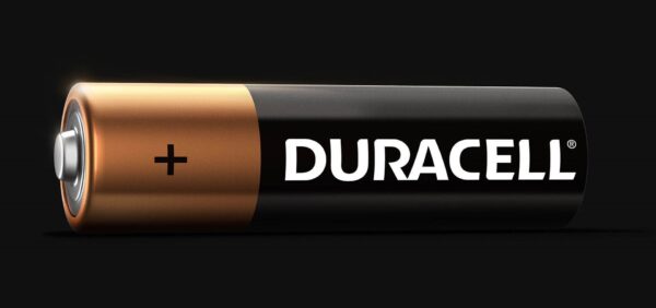 x Duracell – alkalne i punjive baterije i punjaci
KOMPLETAN PROGRAM